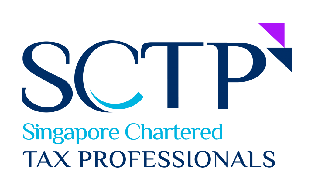 Corporate and Individual Tax Consultant in Singapore
